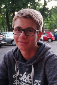 Vorstand & Ansprechpartner*innen - W+F Münster