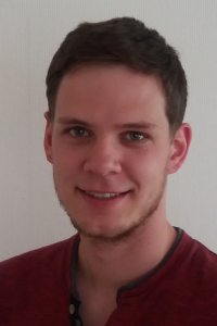 Vorstand & Ansprechpartner*innen - W+F Münster