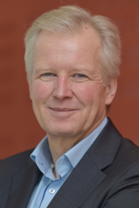 Vorstand & Ansprechpartner*innen - W+F Münster
