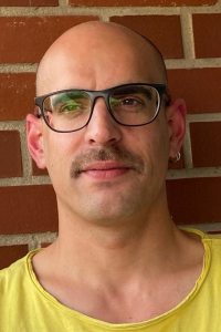 Vorstand & Ansprechpartner*innen - W+F Münster